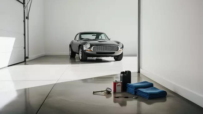 q_sql server in Brussel | Goudengids.be