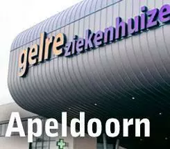 Top 10 orthopedie in uw regio | goudengids.nl