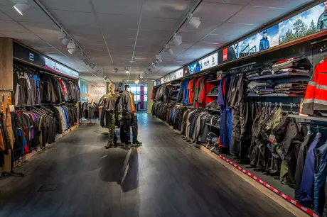 Top 10 projectinrichting in Zeeland | goudengids.nl